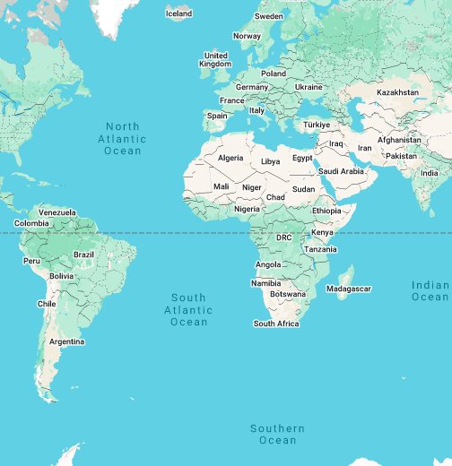 CLICK Cam chat Syracuse – Google My Maps